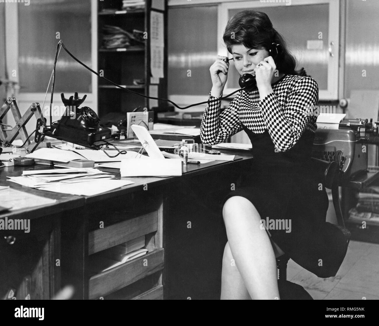 Work up Black and White Stock Photos & Images - Alamy