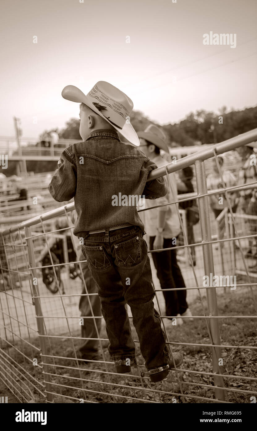 Wrangler jeans hi-res stock photography and images - Alamy