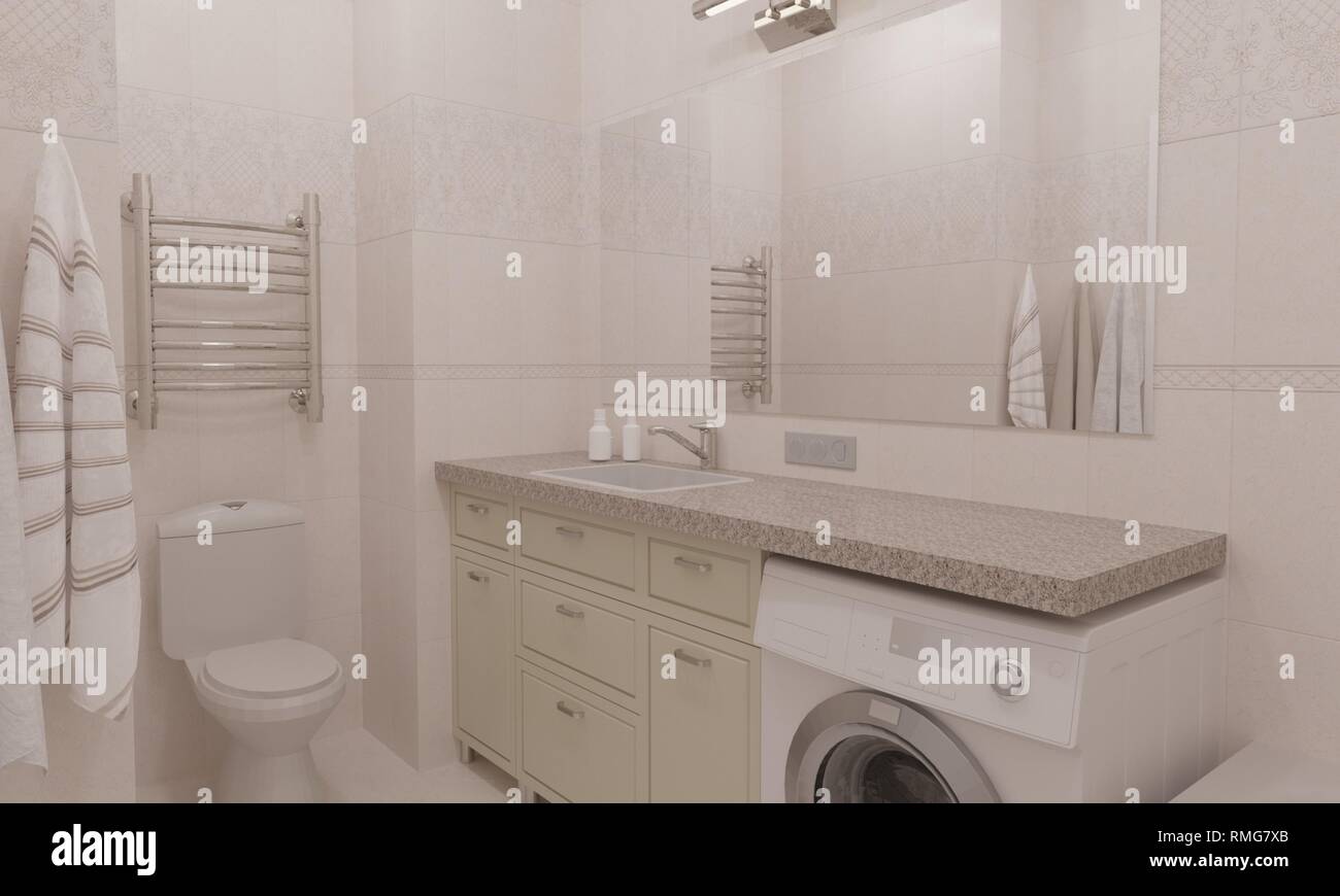 Ivory colour hi-res stock photography and images - Alamy