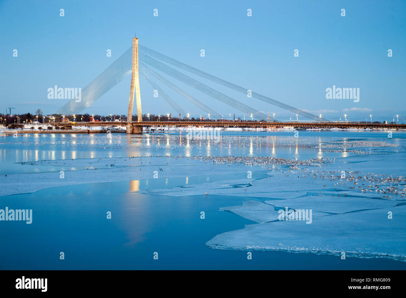 Daugava Stock Photos & Daugava Stock Images - Alamy