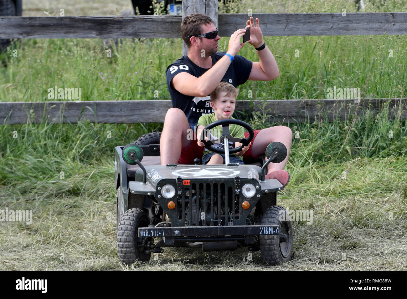 Pic picture image hi-res stock photography and images - Alamy