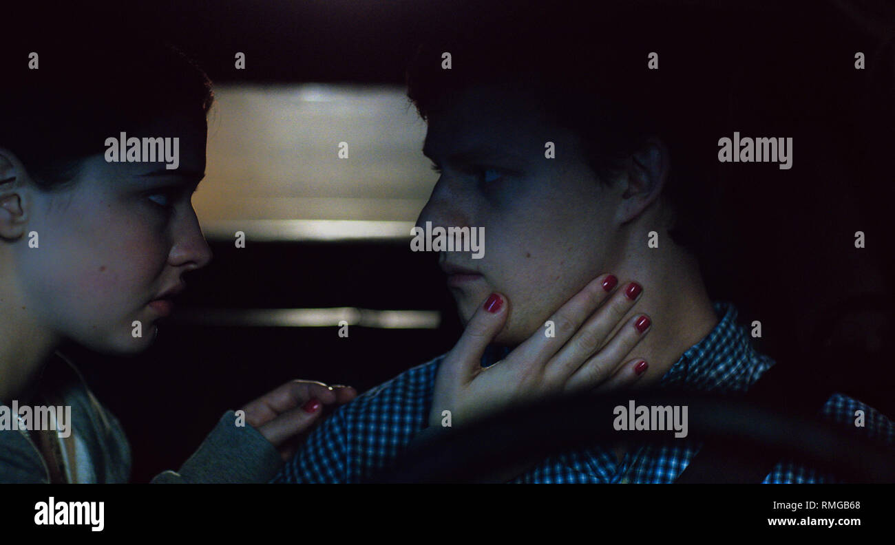 Madelyn Stock Photos & Madelyn Stock Images - Alamy