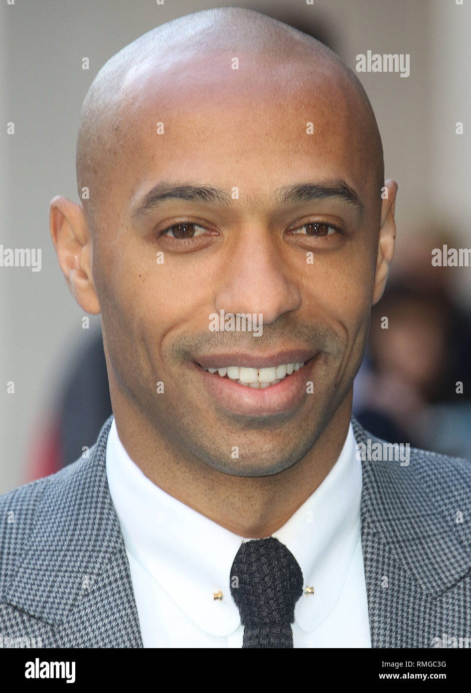 Jun 09, 2015 - London, England, UK - 'Entourage' European Premiere, Vue ...