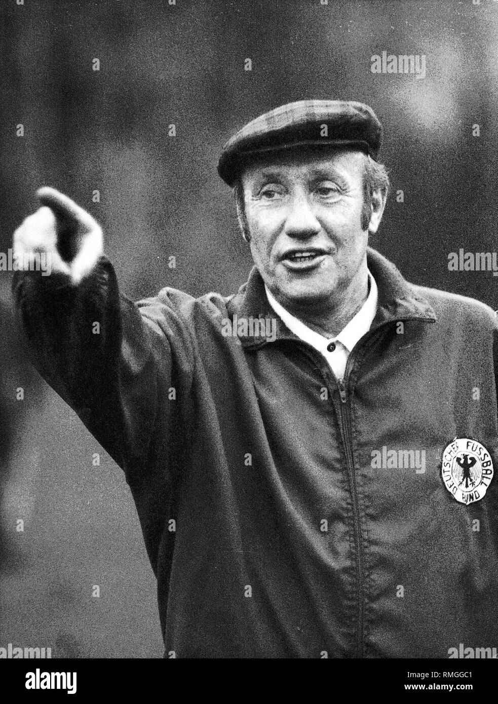 Helmut schoen mueller hi-res stock photography and images - Alamy