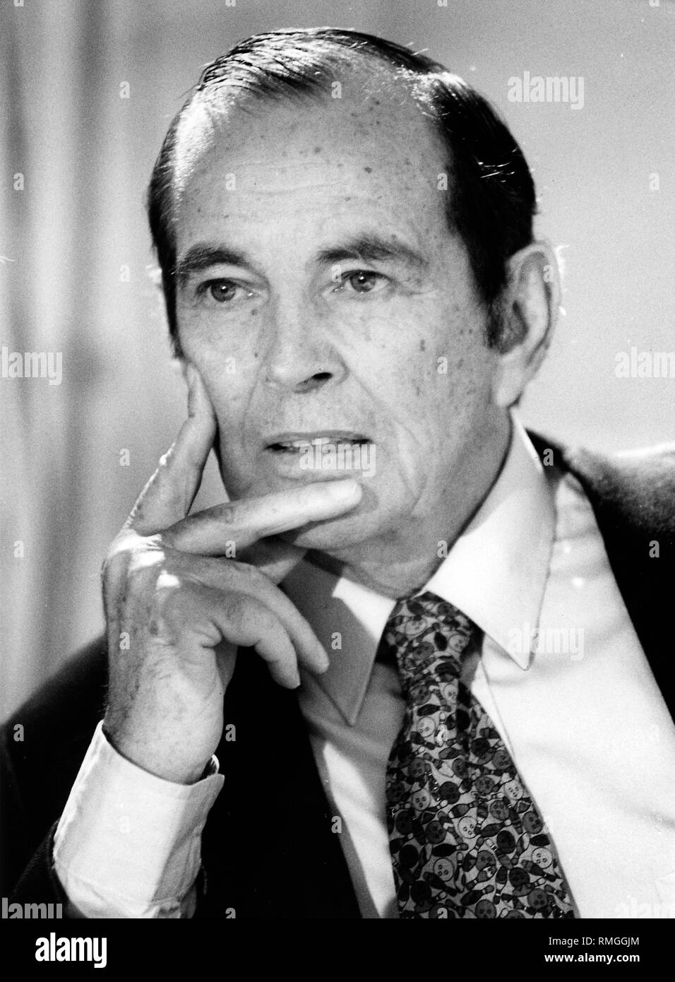 Christiaan Barnard Black and White Stock Photos & Images - Alamy