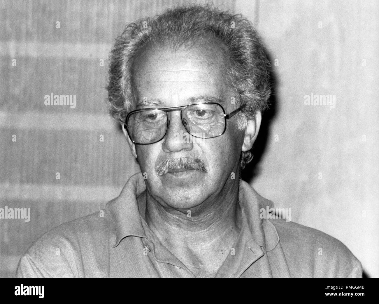 Roman writer Black and White Stock Photos & Images - Alamy