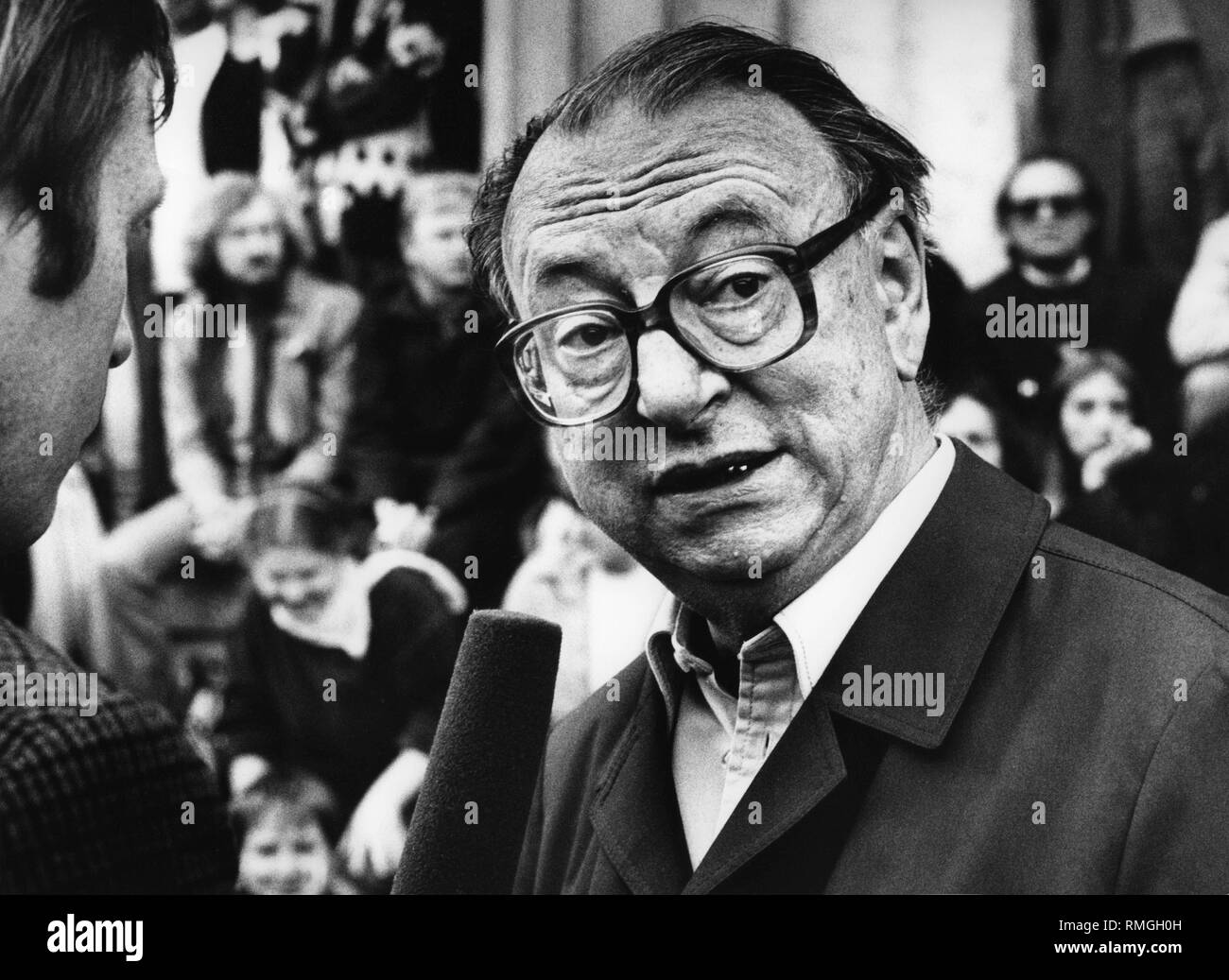 Albertz High Resolution Stock Photography and Images - Alamy