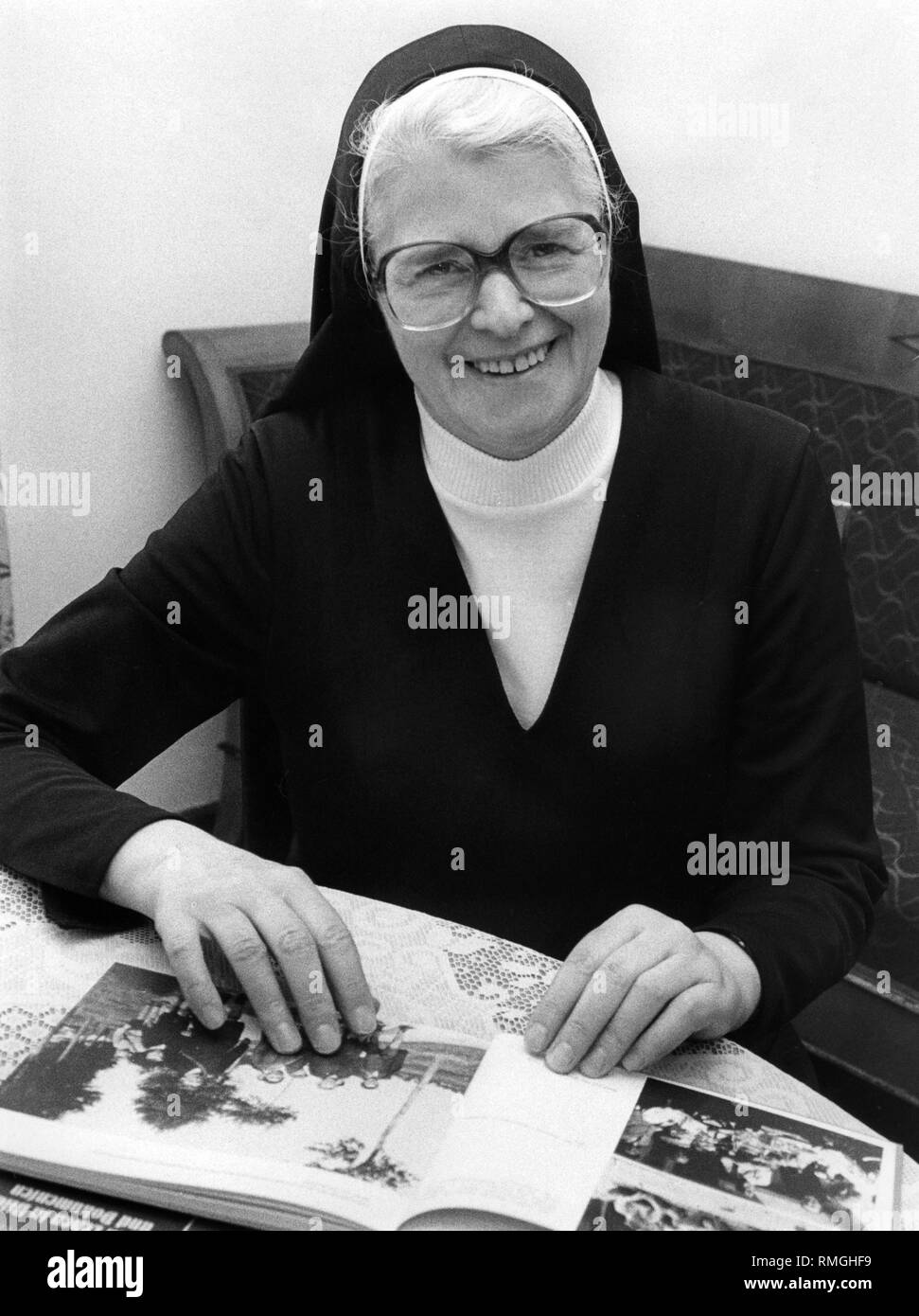 Roman Social War High Resolution Stock Photography and Images - Alamy