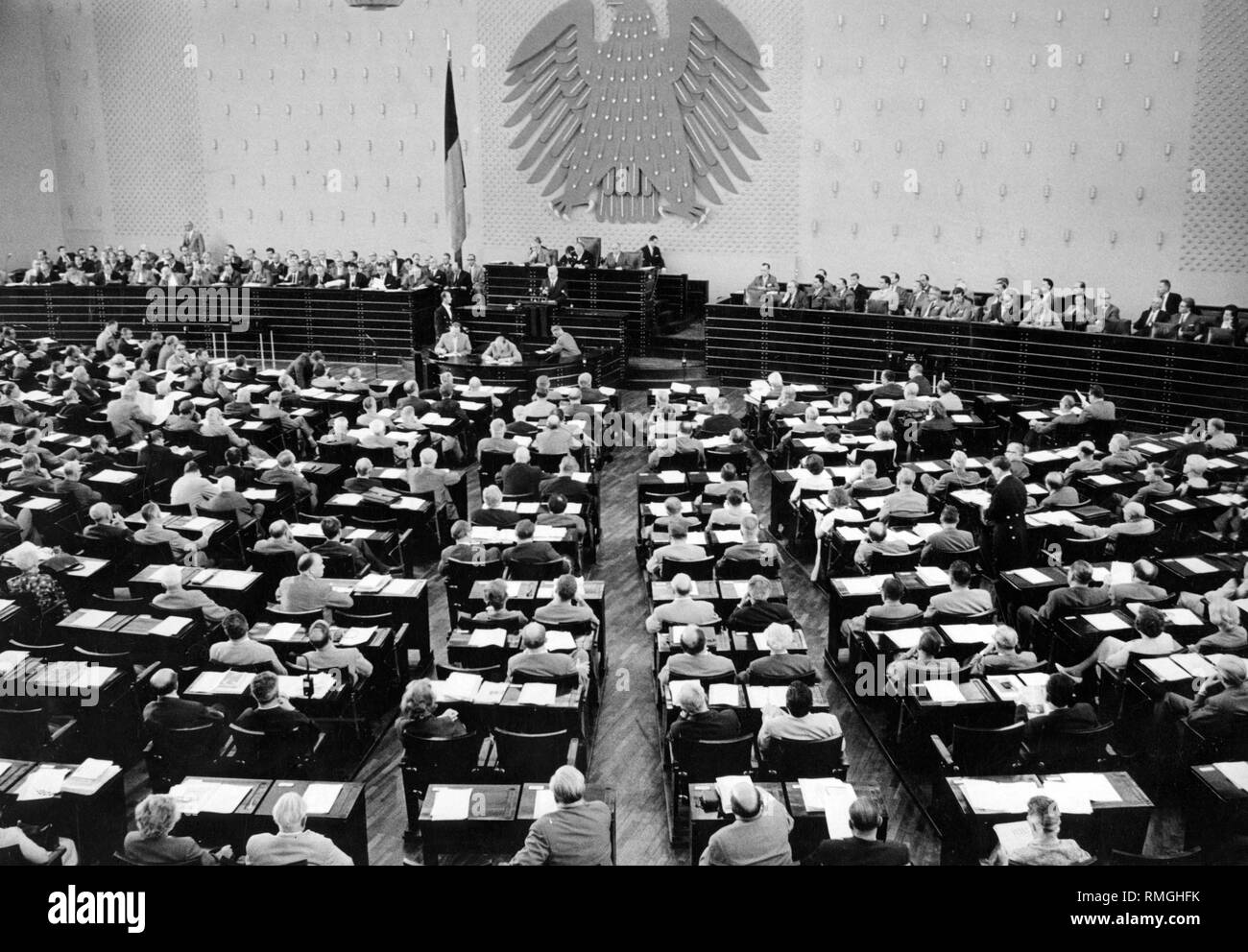 Politics politicians politics overview overview hi-res stock ...