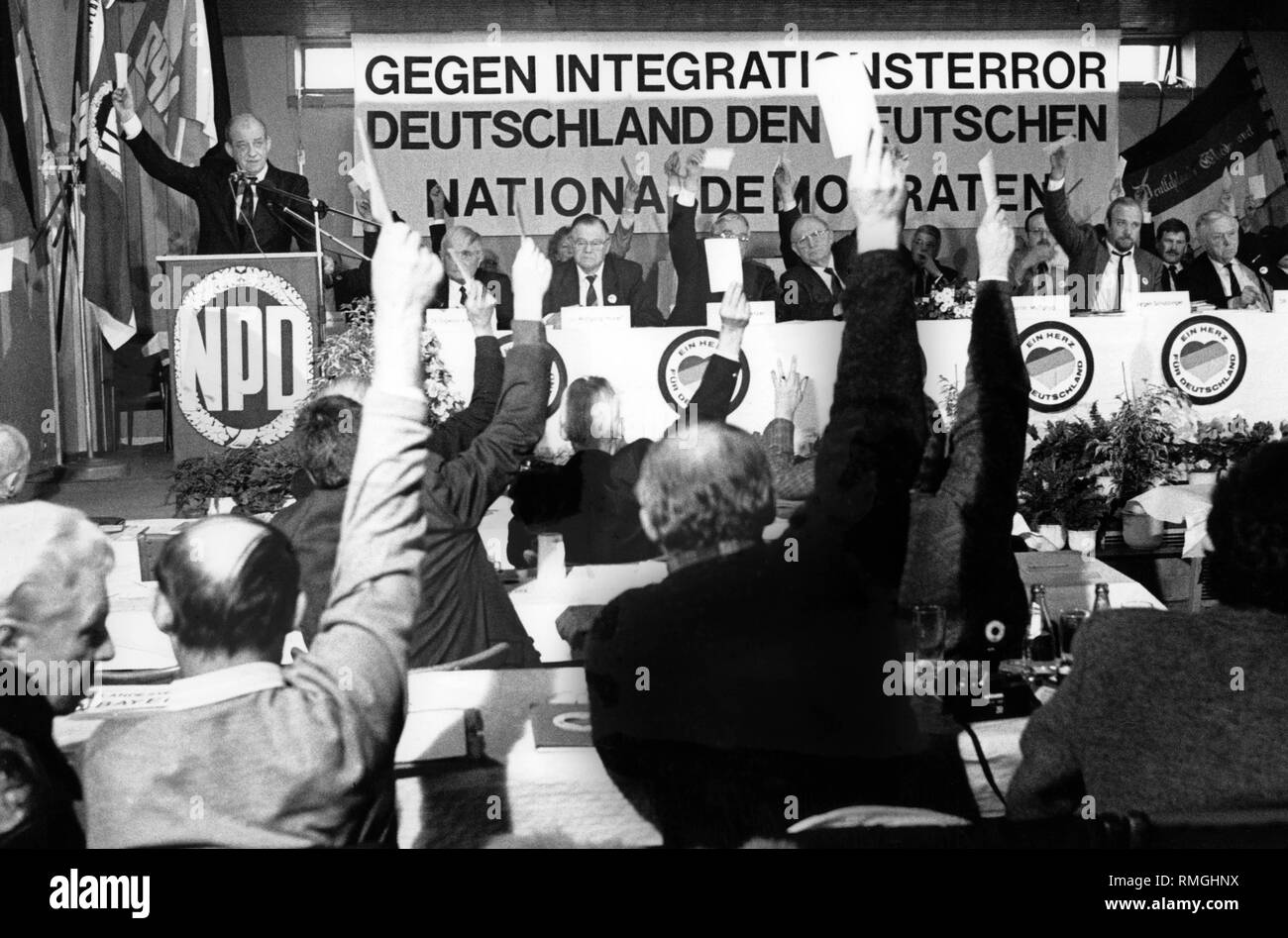 11021989 hi-res stock photography and images - Alamy