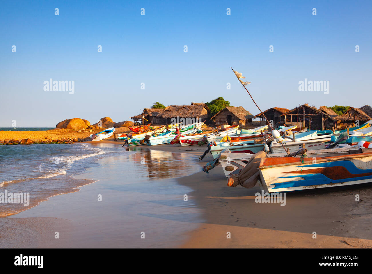 Yalla yalla hi-res stock photography and images - Alamy