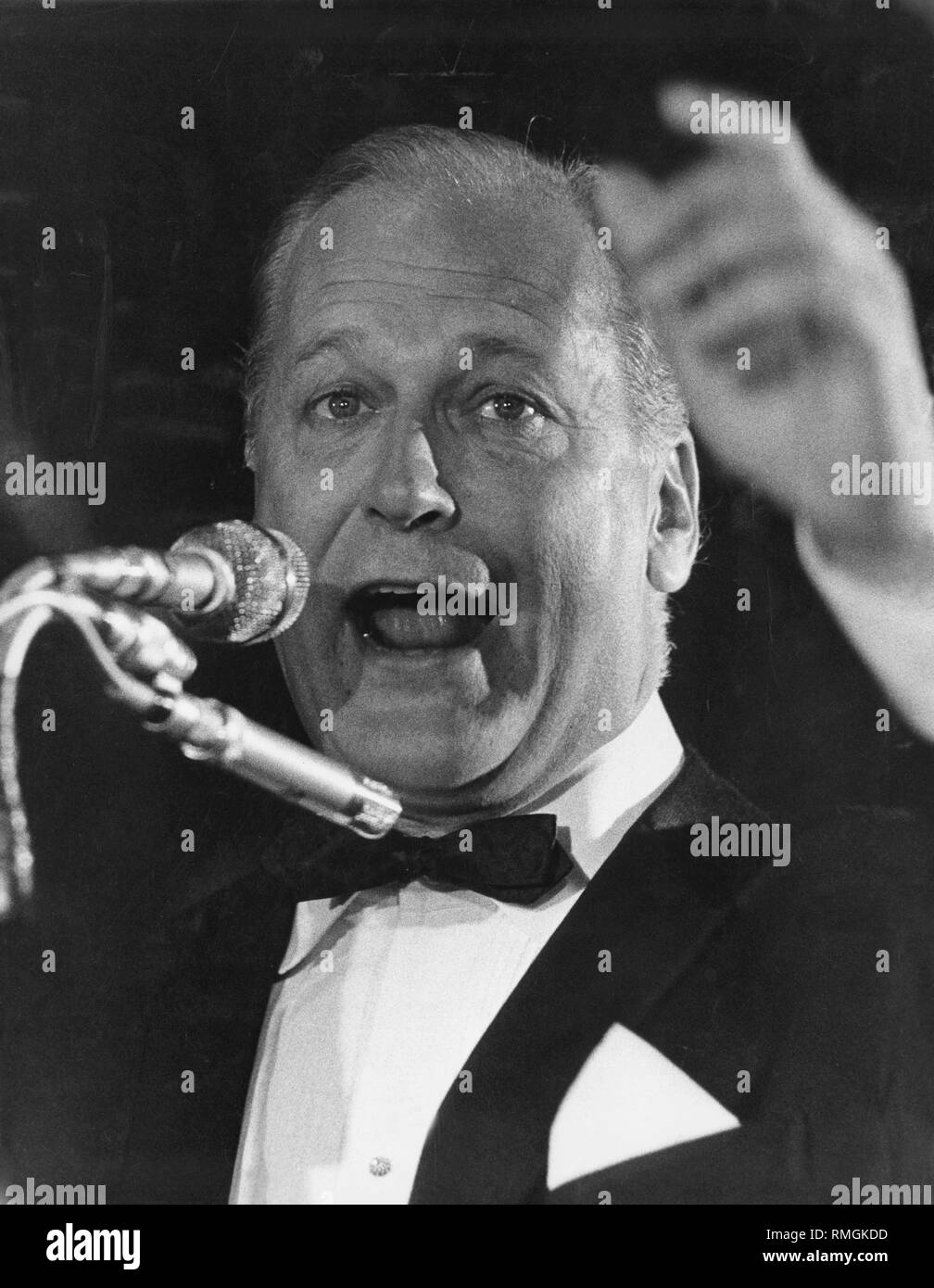 Curd juergens Black and White Stock Photos & Images - Alamy