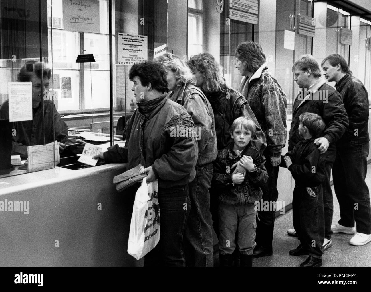 Gdr Money High Resolution Stock Photography and Images - Alamy