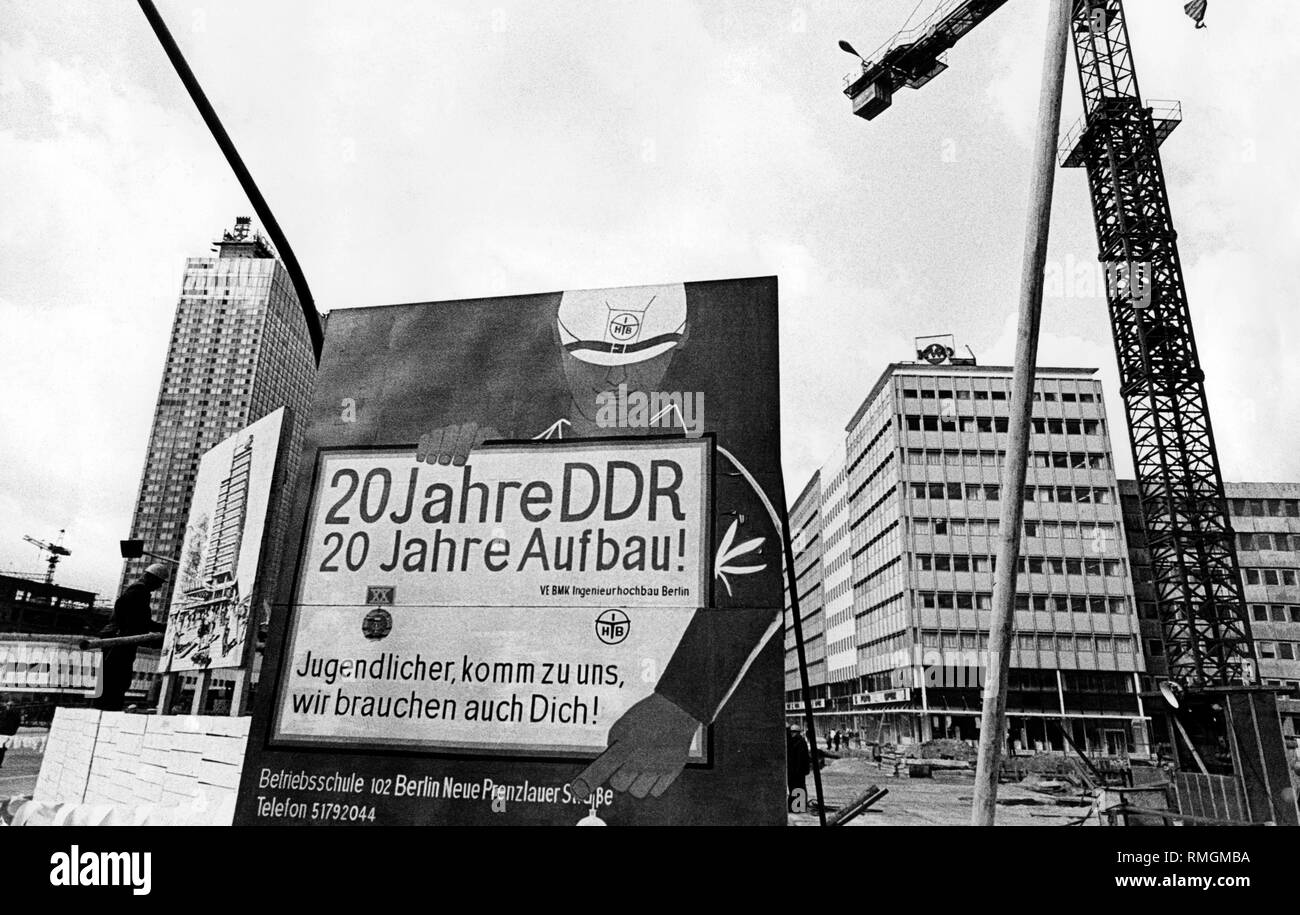 Reconstruction Work Black and White Stock Photos & Images - Alamy