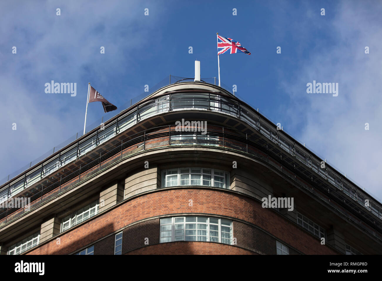 Hotel amba hi-res stock photography and images - Alamy