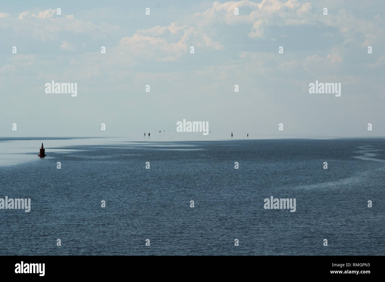 Way waterway hi-res stock photography and images - Alamy