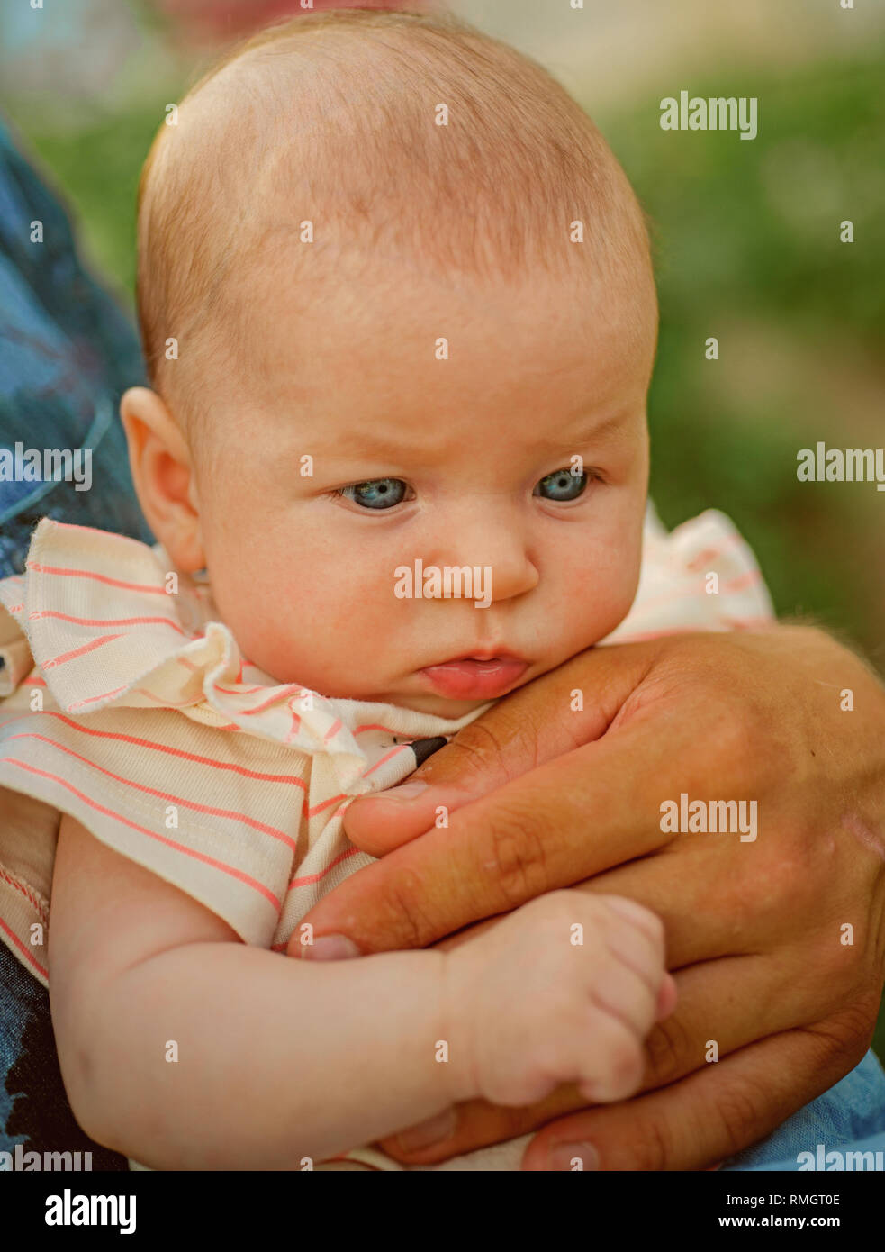 Family maintenance hi-res stock photography and images - Alamy