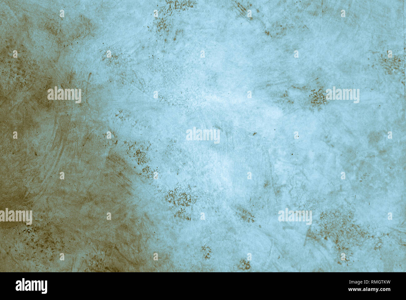 Plaster mould hi-res stock photography and images - Alamy