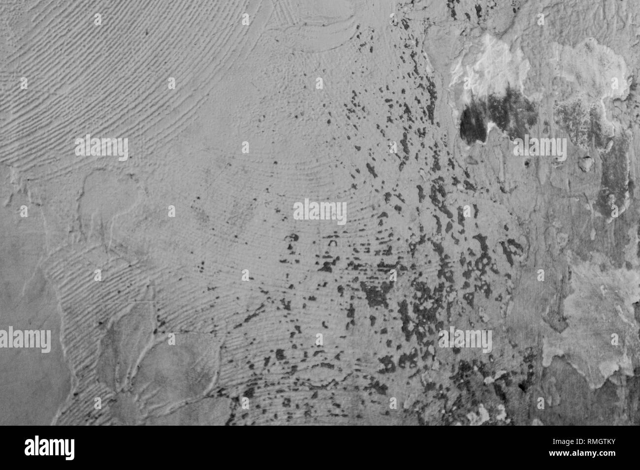 Plaster finish hi-res stock photography and images - Alamy