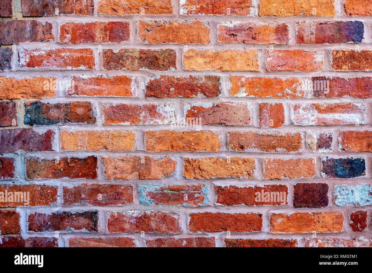 Brick built structure hi-res stock photography and images - Alamy