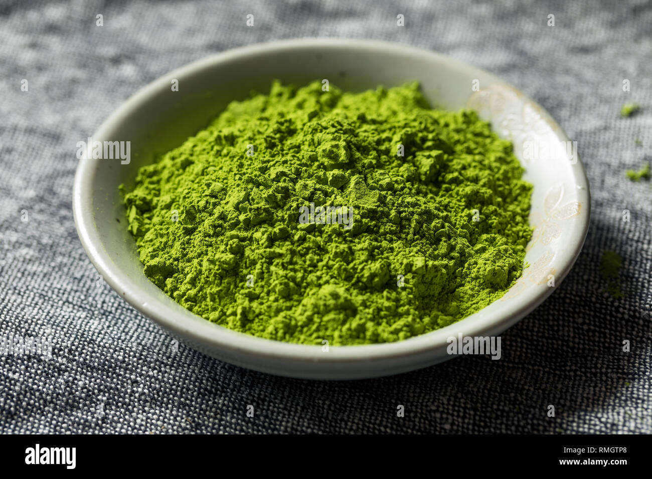 Japanese Matcha Tea High Resolution Stock Photography and Images - Alamy