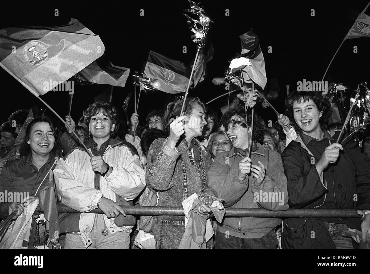 Hammer strasse hi-res stock photography and images - Alamy