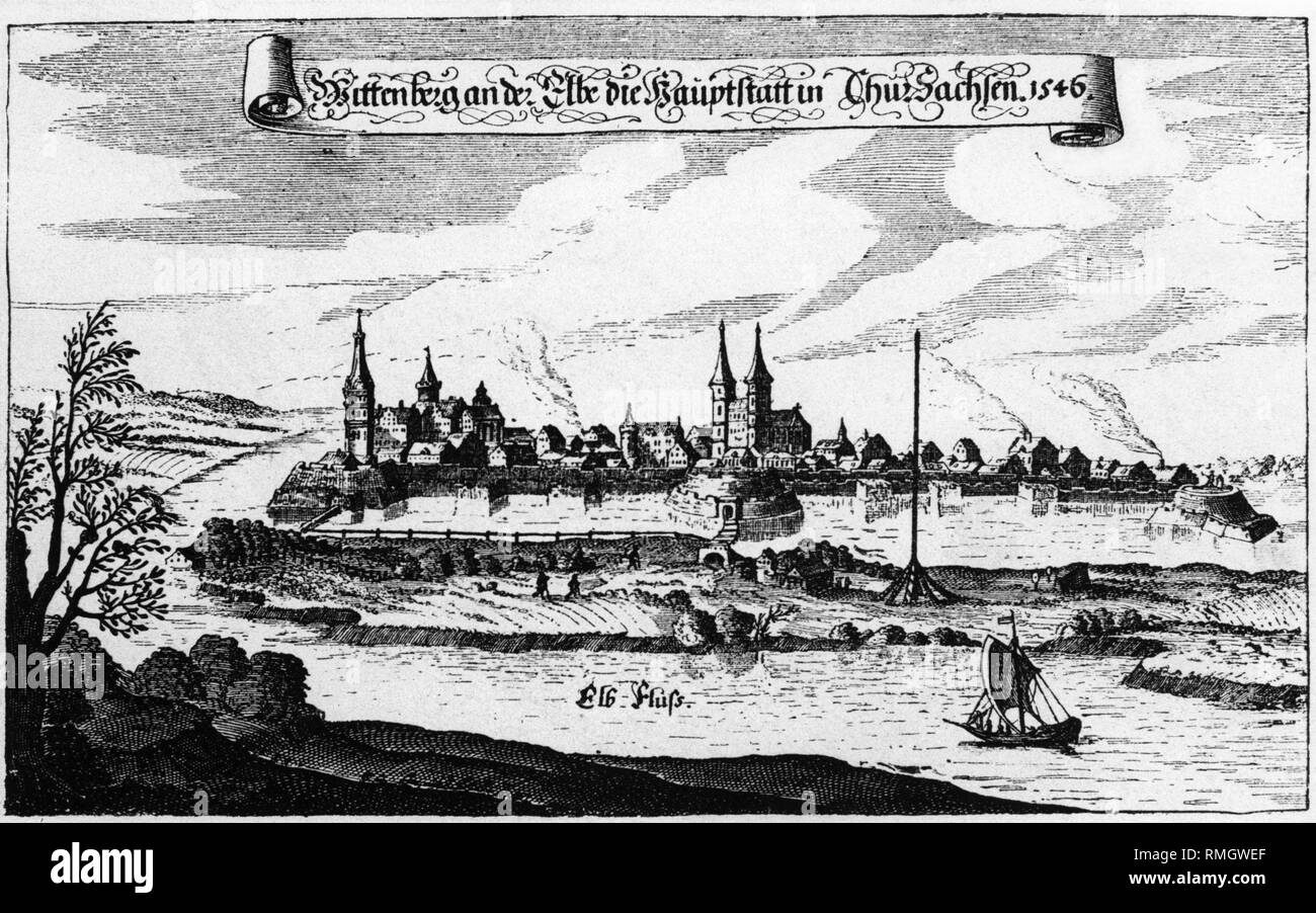 Wood engraving 16th century hi-res stock photography and images - Alamy