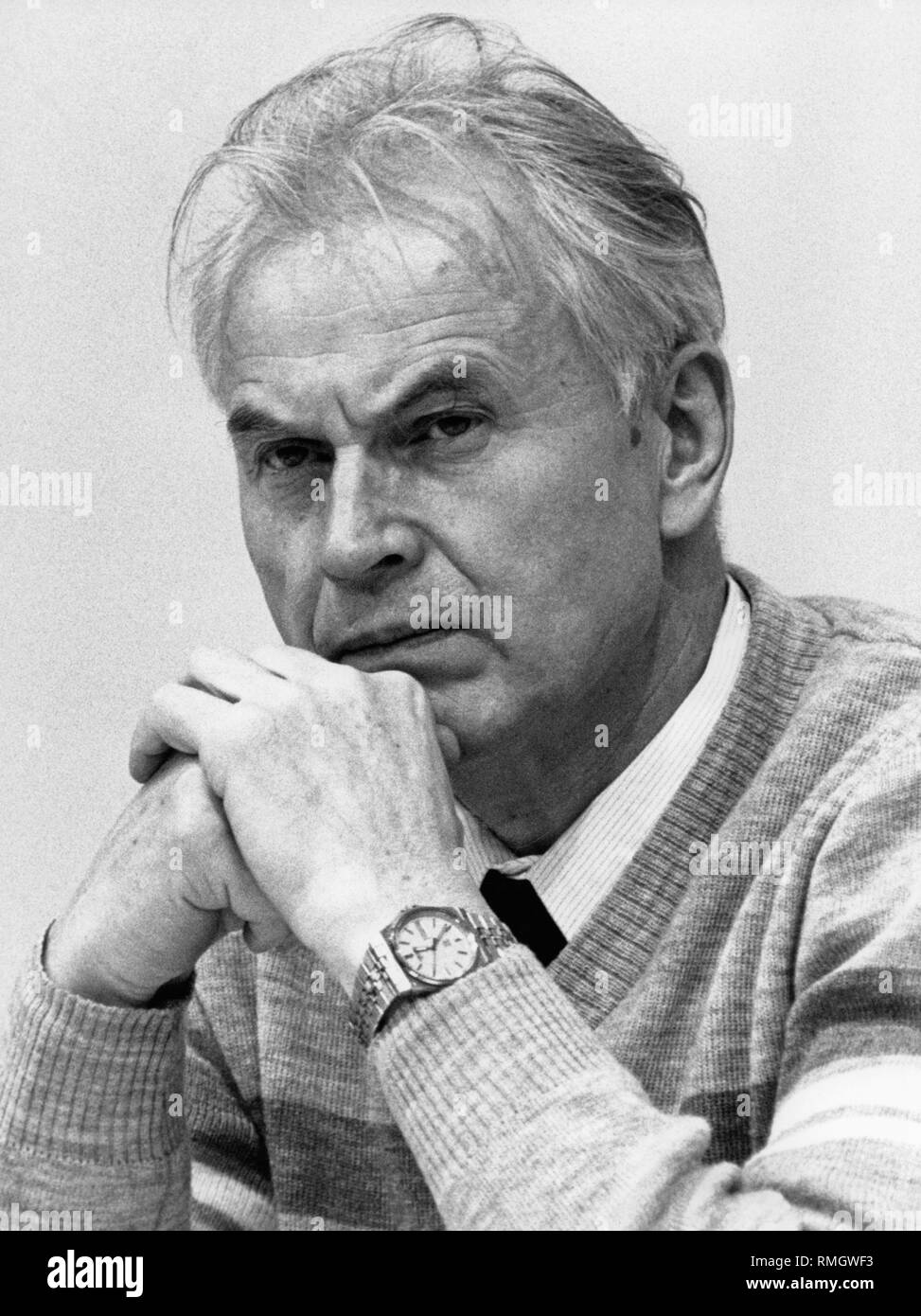 Modrow Black and White Stock Photos & Images - Alamy