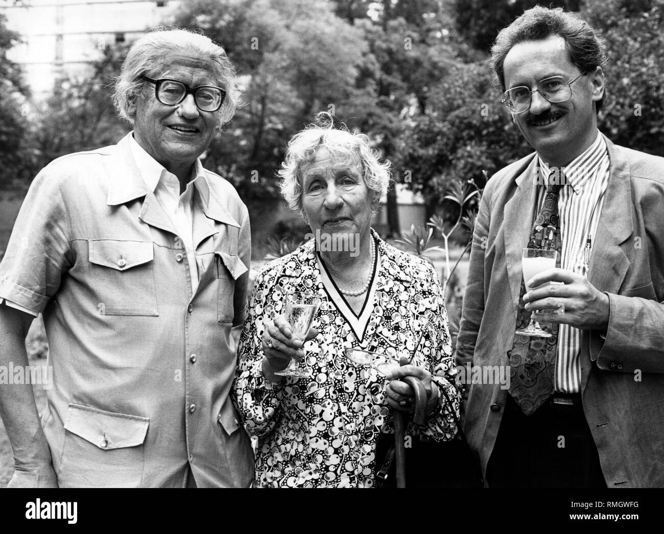 Ude Christian High Resolution Stock Photography and Images - Alamy