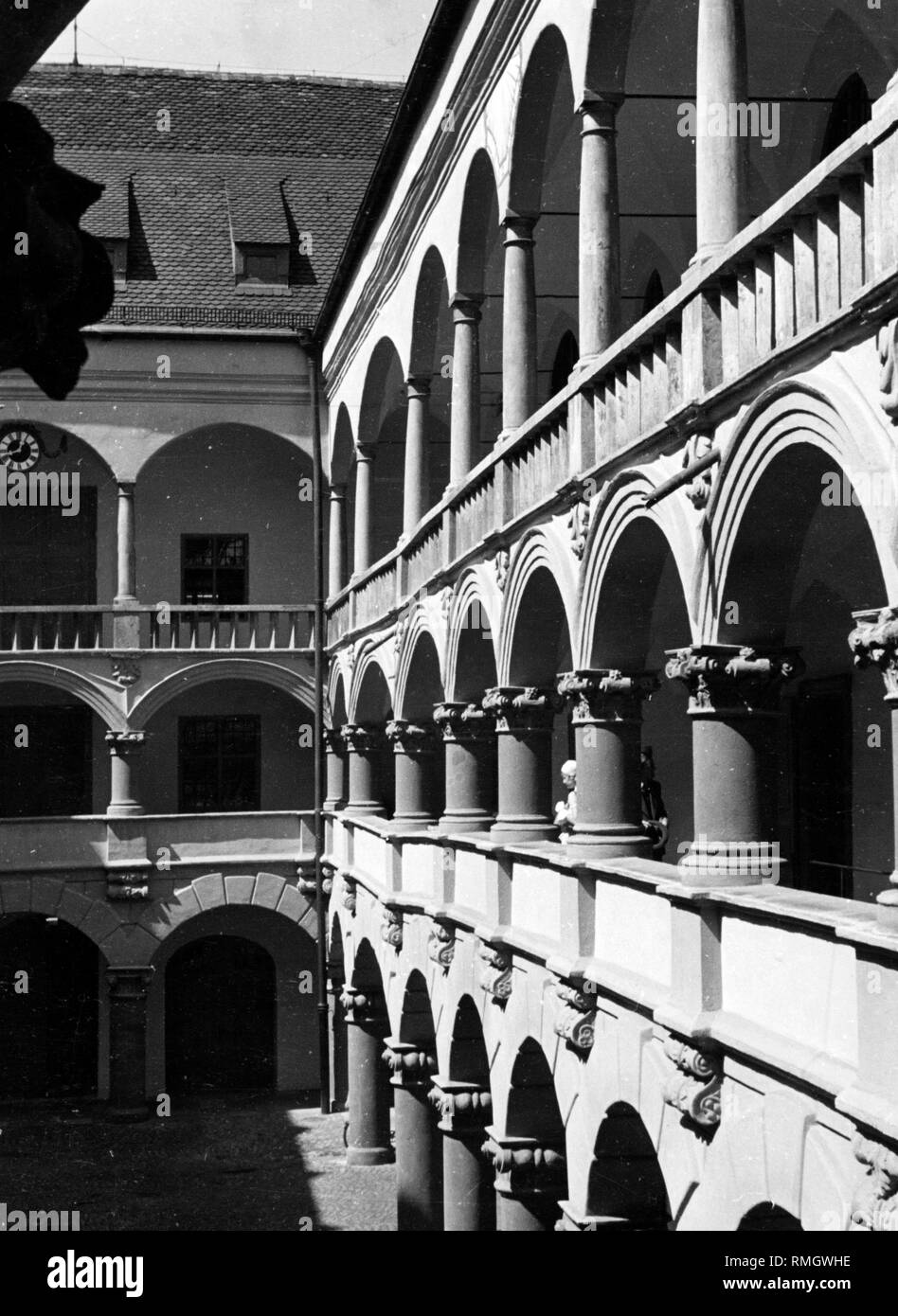 Muenze hi-res stock photography and images - Alamy