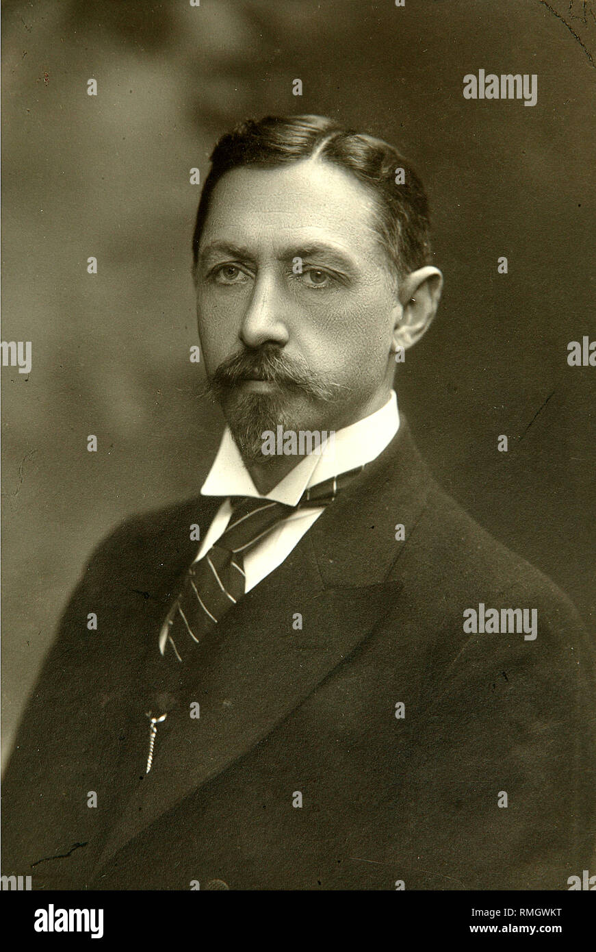 Ivan bunin hi-res stock photography and images - Alamy