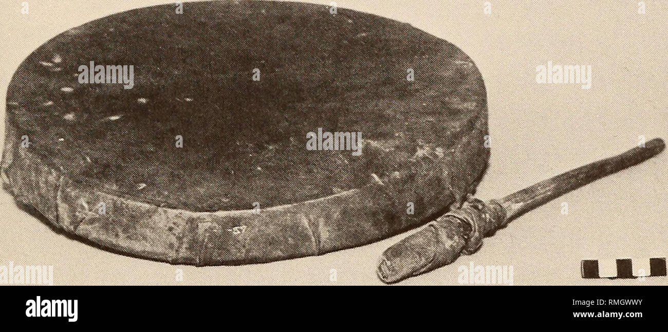 . Annals of the South African Museum = Annale van die Suid-Afrikaanse ...