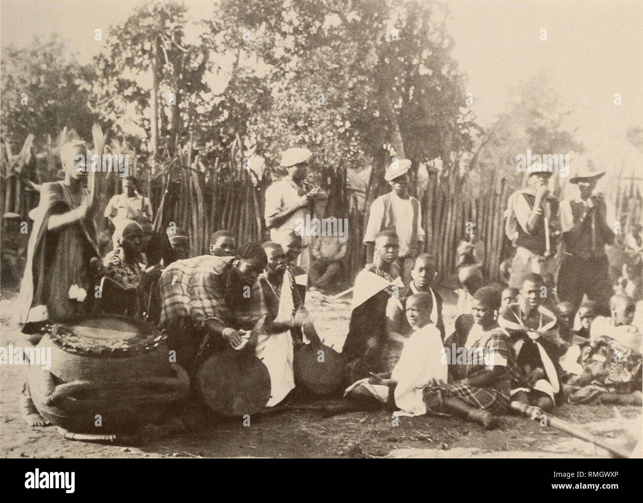 . Annals of the South African Museum = Annale van die Suid-Afrikaanse ...