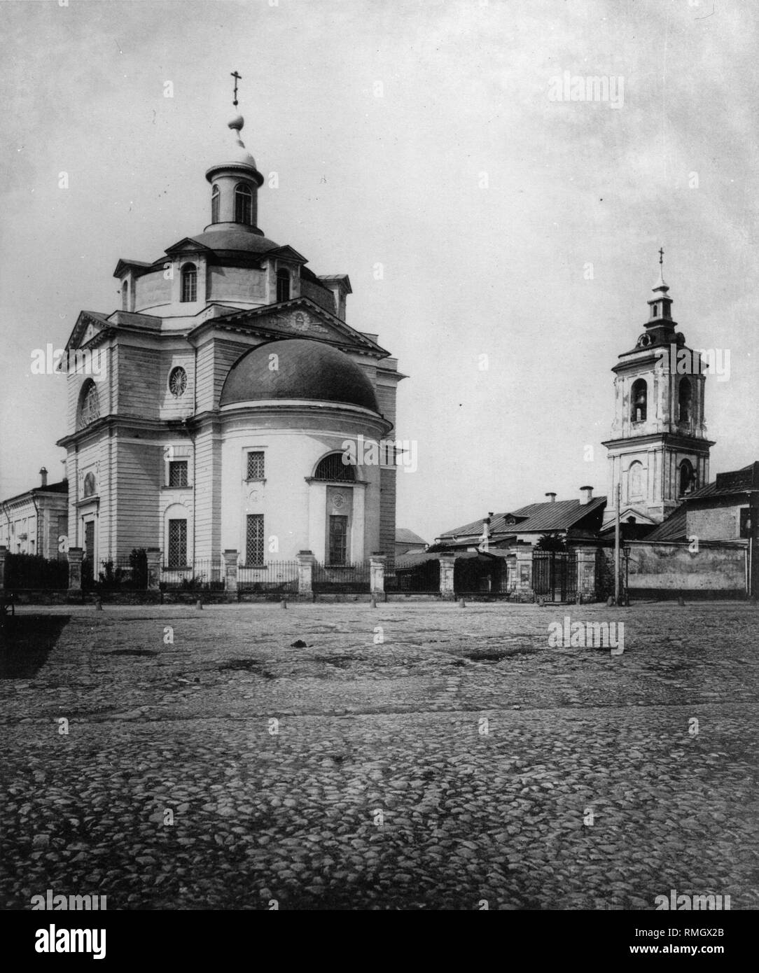 Forerunner Stock Photos & Forerunner Stock Images - Alamy