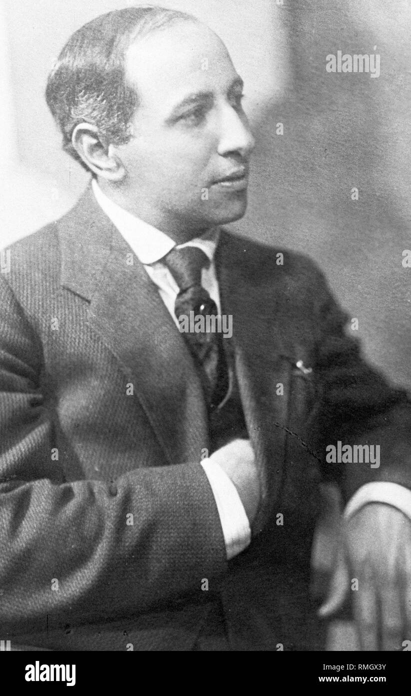 Alexander tairov hi-res stock photography and images - Alamy