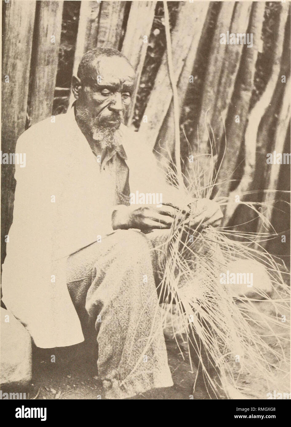 . Annals of the South African Museum = Annale van die Suid-Afrikaanse ...