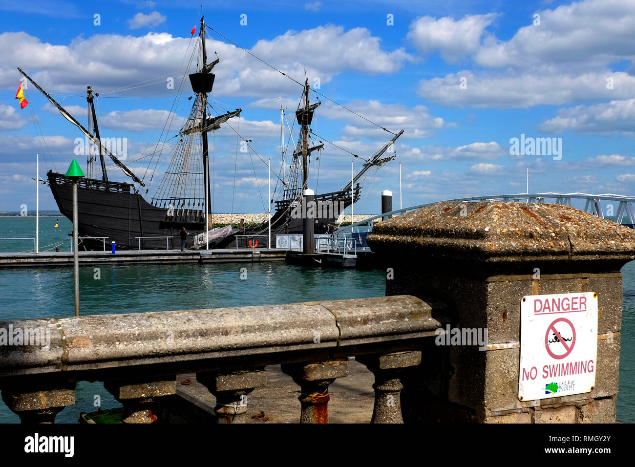 Victoria, was a ,Spanish carrack, and the first ship to successfully ...