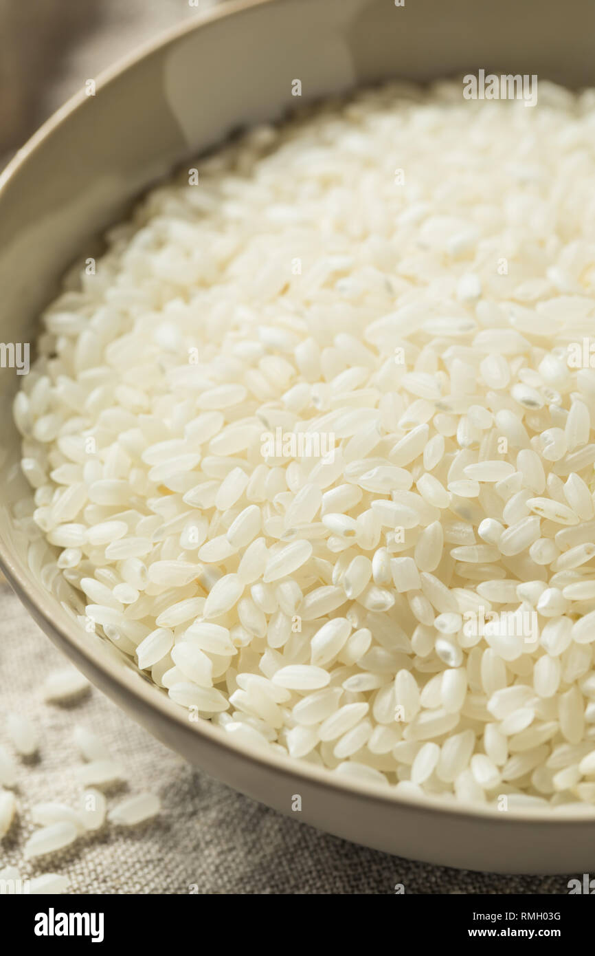 Staple dry hi-res stock photography and images - Alamy