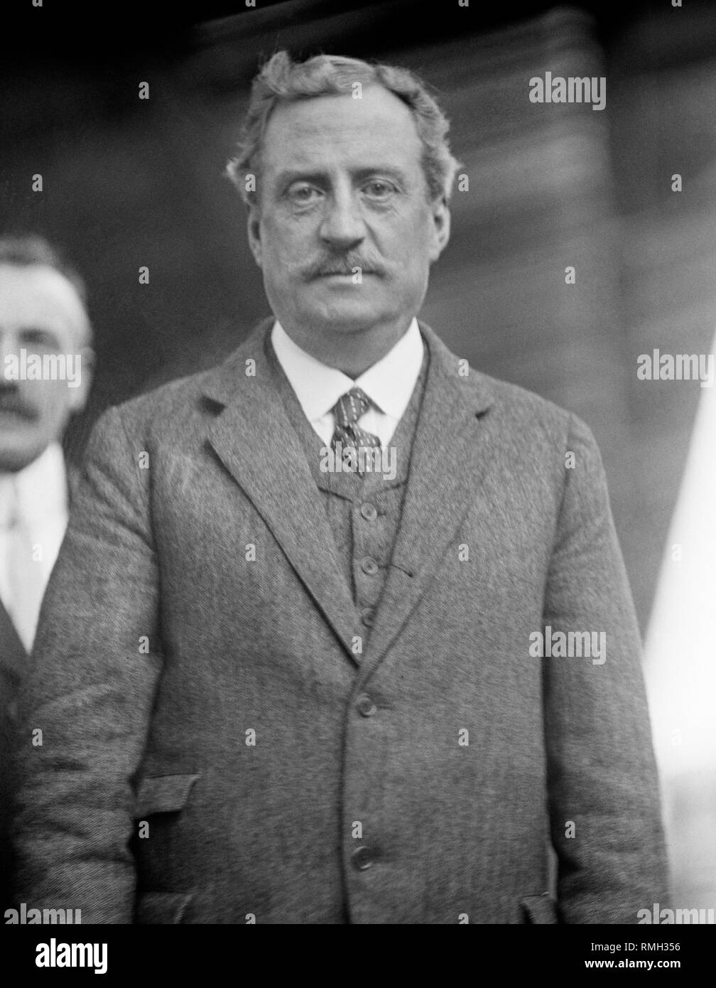 Redmond Black and White Stock Photos & Images - Alamy