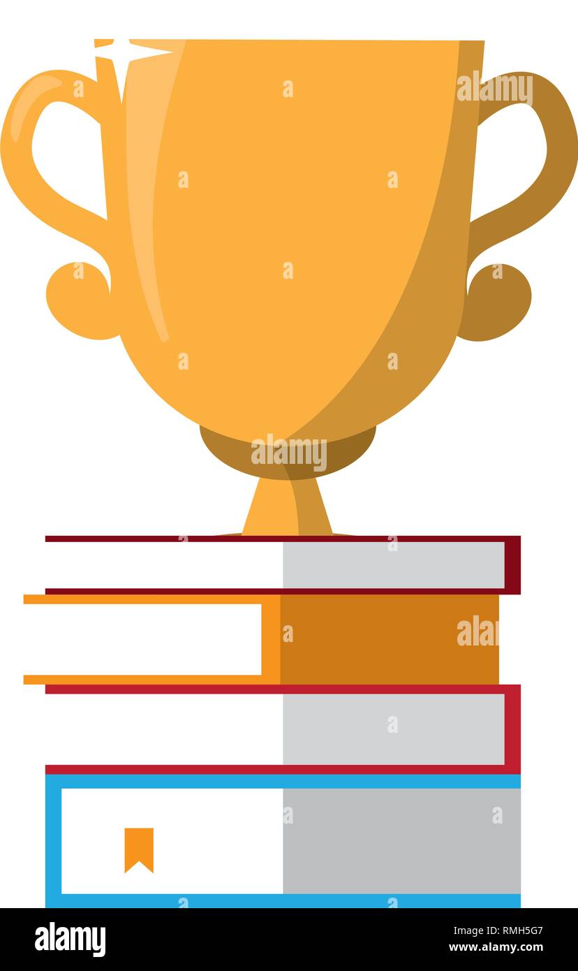 Best books to read Stock Vector Images - Alamy