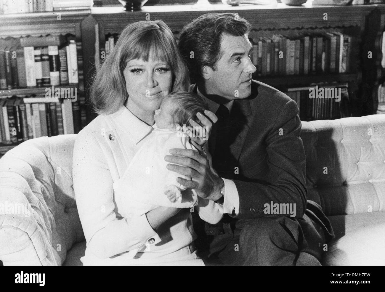 David 1968 High Resolution Stock Photography and Images - Alamy