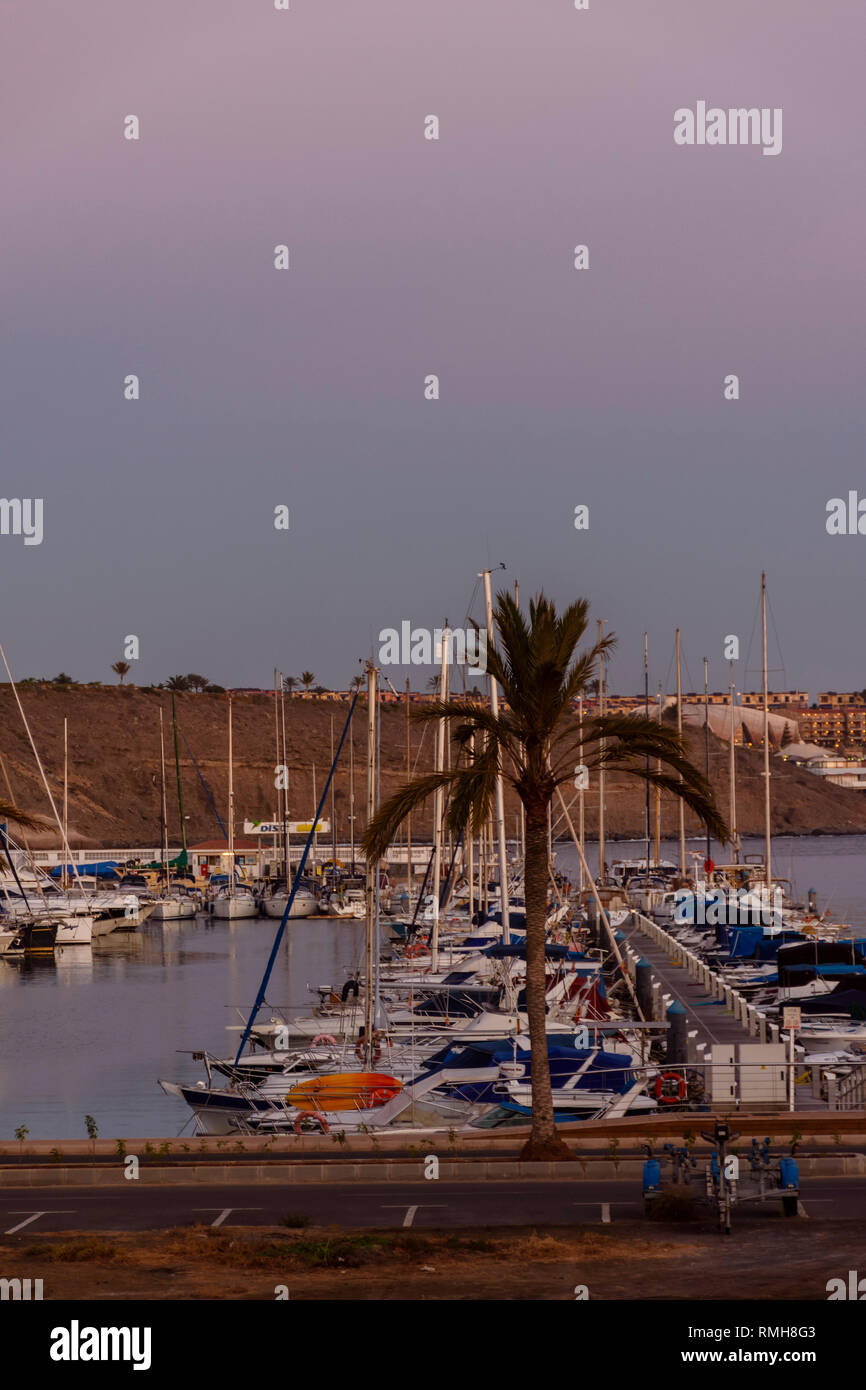 Pasito blanco hi-res stock photography and images - Alamy