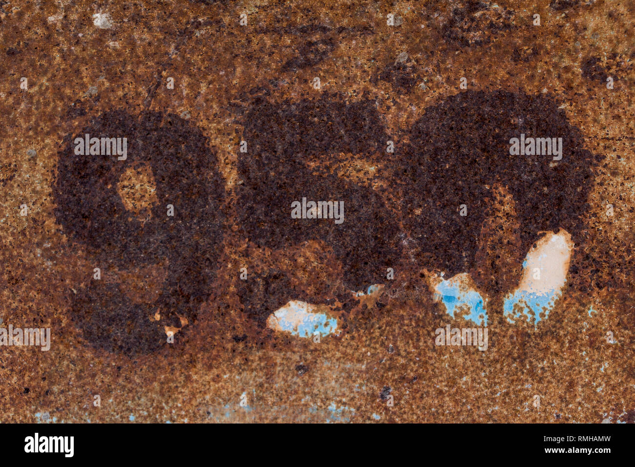 Nine hundred fifty nine hi-res stock photography and images - Alamy