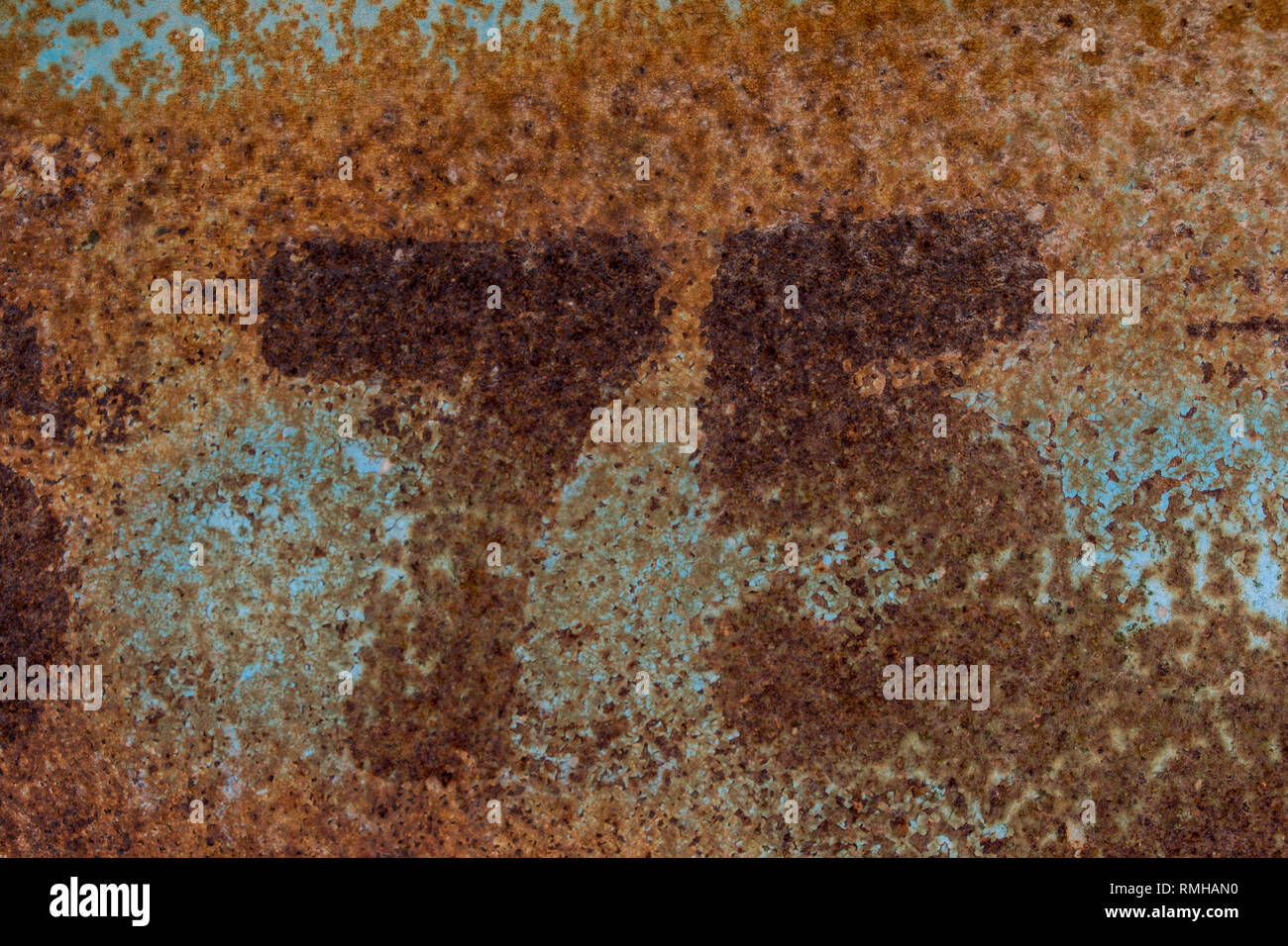 Number 75 seventy five hi-res stock photography and images - Alamy