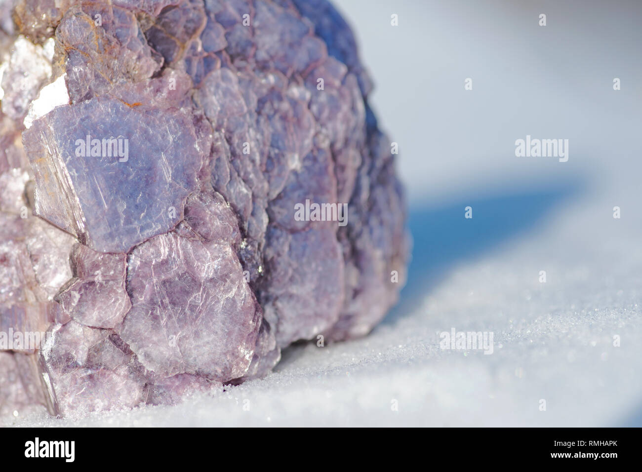 Lithium mining brazil hi-res stock photography and images - Alamy