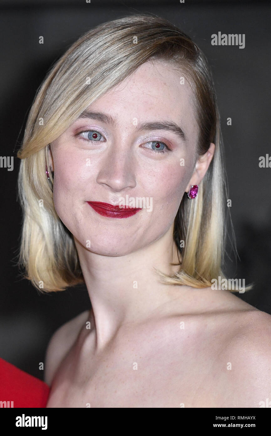 Scottish Celebrities 60 Photos - Moonagedaydream.film