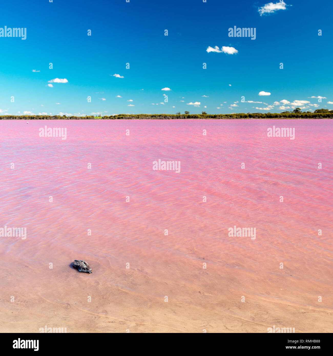 Dimboola victoria hi-res stock photography and images - Alamy