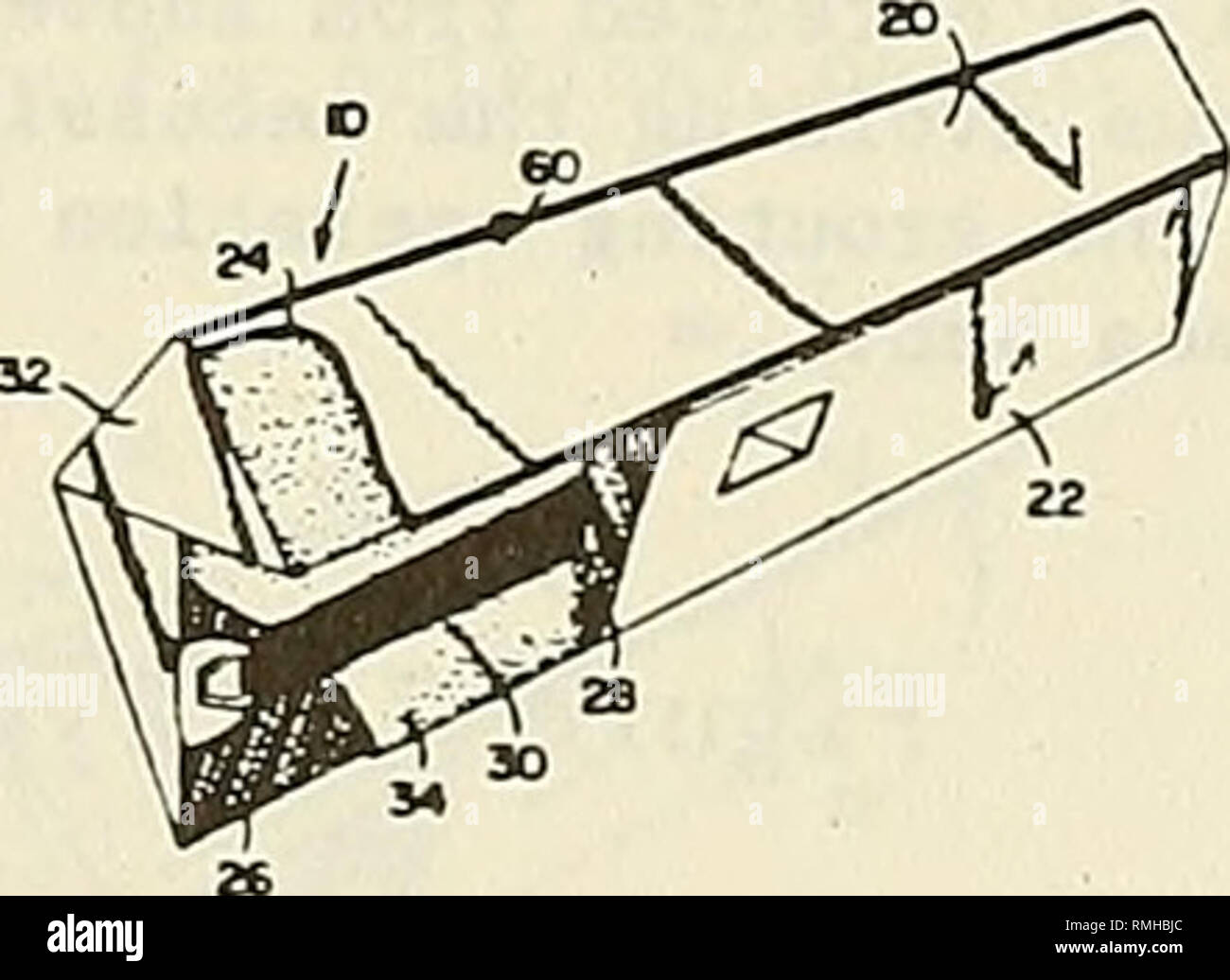 Pivotally mounted hi-res stock photography and images - Alamy