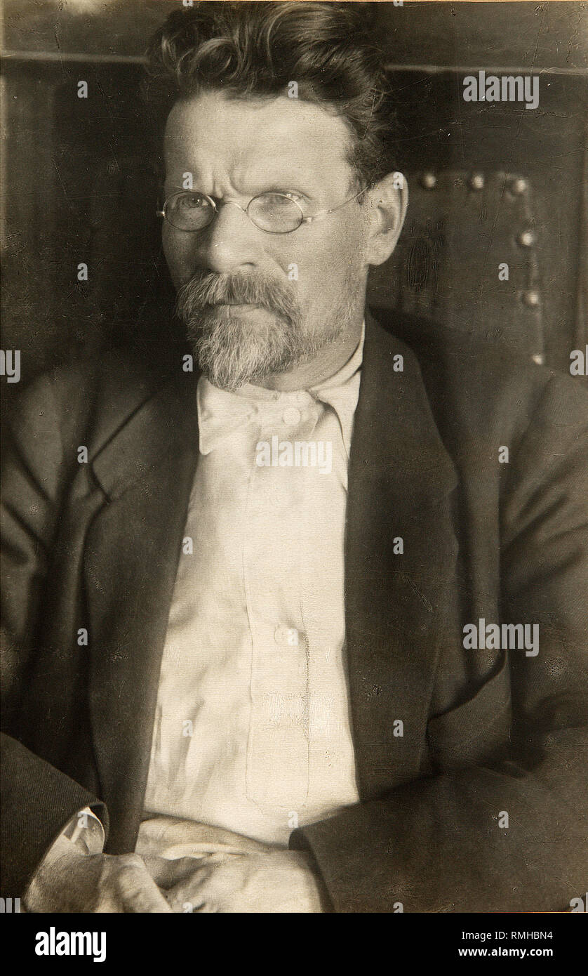 Kalinin Stock Photos & Kalinin Stock Images - Alamy