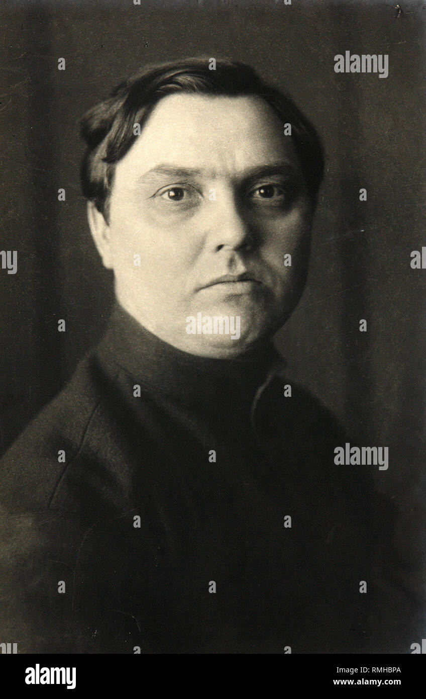 Malenkov hi-res stock photography and images - Alamy